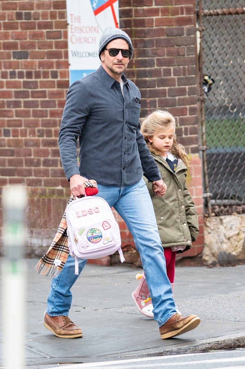 Zvezdnik priznal: Trezen sem že 19 let. Res sem imel srečo!" - Ženska ...